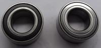 China BEARING 51720-G6000 ABS for sale