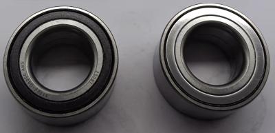 China BEARING 51720-G6000 ABS for sale