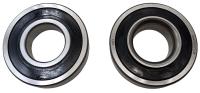 China BEARING DG4090/23/28 2RS for sale