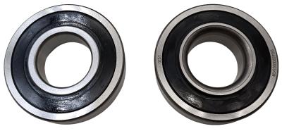 China BEARING DG4090/23/28 2RS for sale