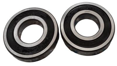 China BEARING DG40900023 2RS FLAT for sale