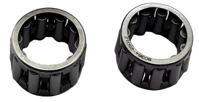 China BEARING 90364-25012 for sale