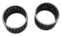 China BEARING 90364-38011 for sale
