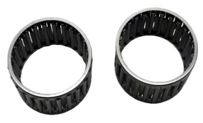 China BEARING 90364-38011 for sale