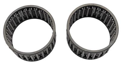 China BEARING 90364-47014 for sale