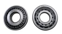 China BEARING 30304 J2/Q for sale