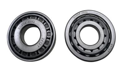 China BEARING 30304 J2/Q for sale
