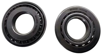 China BEARING 90366-33006 for sale