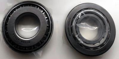 China BEARING 90366-40111 for sale