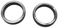 China BEARING 42423-20010 for sale