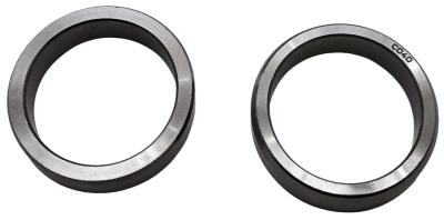 China BEARING 42423-20010 for sale