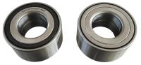China BEARING DAC35700037 ABS for sale