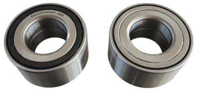 China BEARING DAC35700037 ABS for sale