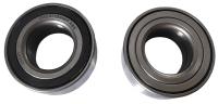 China BEARING DAC37720037 ABS for sale