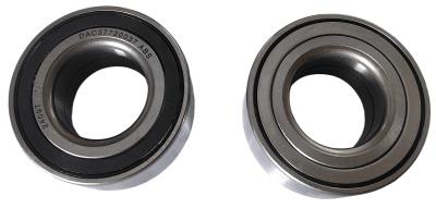 China BEARING DAC37720037 ABS for sale
