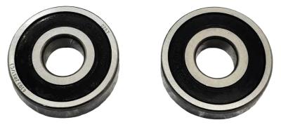 China BEARING 6303 2RS for sale