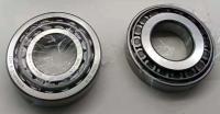 China BEARING 30310 J2/Q for sale