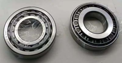 China BEARING 30310 J2/Q for sale
