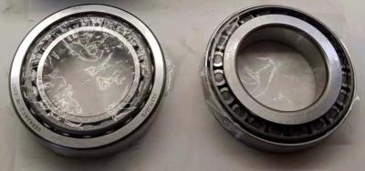 China BEARING 32215 J2/Q for sale