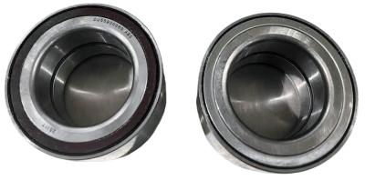 China BEARING DU55900060 ABS for sale