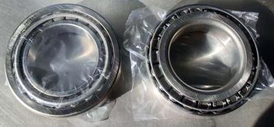 China BEARING 518445/10 for sale