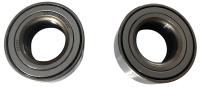 China BEARING DAC37720037 ZZ for sale