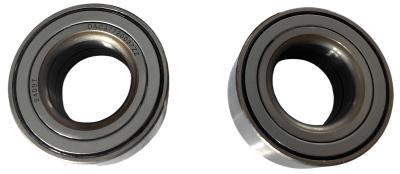 China BEARING DAC37720037 ZZ for sale