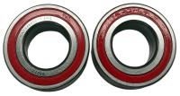 China BEARING DAC34660037 2RS for sale