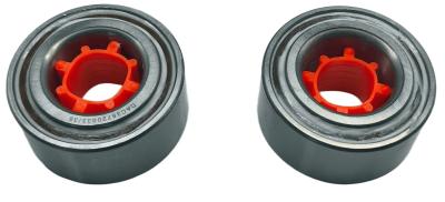 China BEARING DAC38720036/33 OPEN for sale