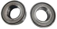China BEARING DAC4482.50037 ZZ for sale