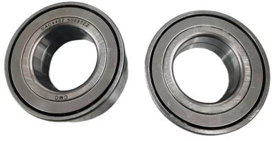 China BEARING DAC4482.50037 ZZ for sale