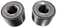 China BEARING DAC25600045 ZZ for sale