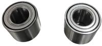 China BEARING DAC27530043 ZZ for sale