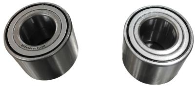 China BEARING DAC27530043 ZZ for sale