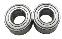 China BEARING DAC30620038 ZZ for sale