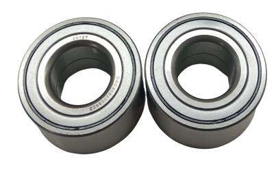 China BEARING DAC30620038 ZZ for sale