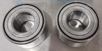 China BEARING DAC32670040 ZZ for sale