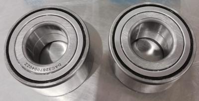China BEARING DAC32670040 ZZ for sale