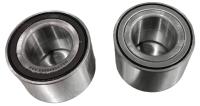 China BEARING DAC35640043 ABS for sale