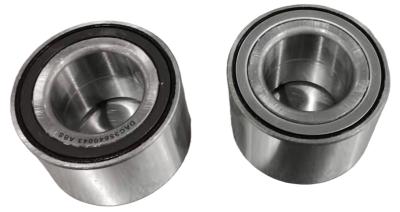 China BEARING DAC35640043 ABS for sale