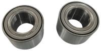 China BEARING DAC35640043 ZZ for sale