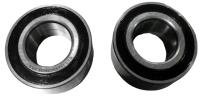 China BEARING DAC35680039/36 2RS for sale