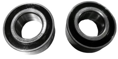 China BEARING DAC35680039/36 2RS for sale