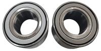 China BEARING DAC35680050 ZZ for sale