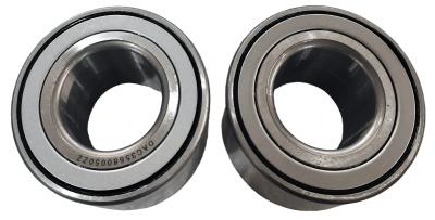 China BEARING DAC35680050 ZZ for sale