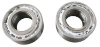 China BEARING DAC35720031/33  OPEN WITH WHITE GREASE for sale