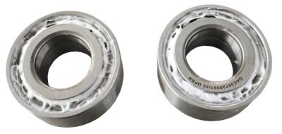 China BEARING DAC35720031/33  OPEN WITH WHITE GREASE for sale