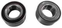 China BEARING DAC37720033 ABS for sale