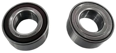 China BEARING DAC37720033 ABS for sale