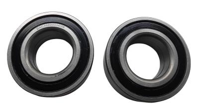 China BEARING DAC40800034/36 2RS for sale